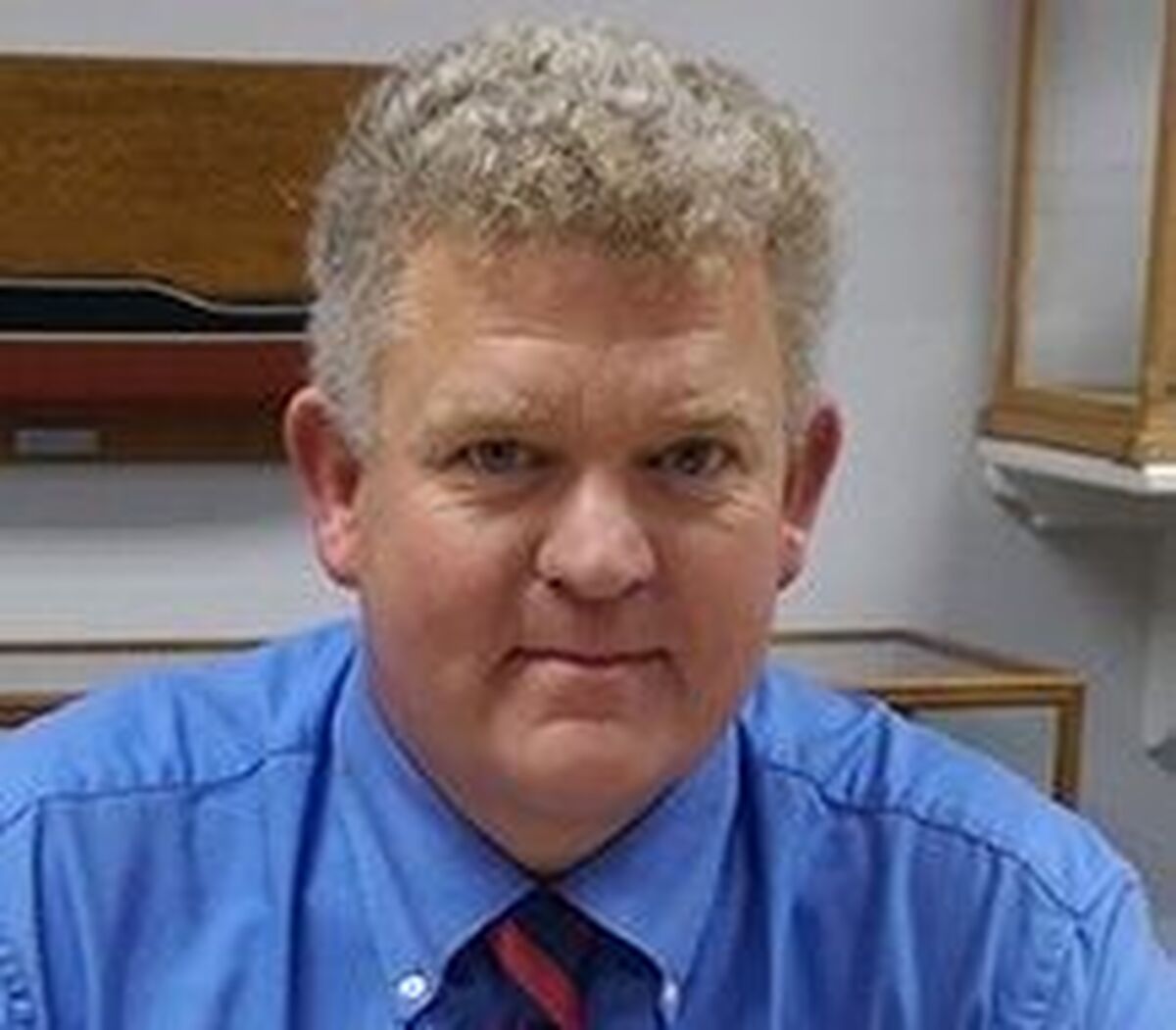 Invest Hull | Yorkshire Energy Park plans ‘imperative’ - business…